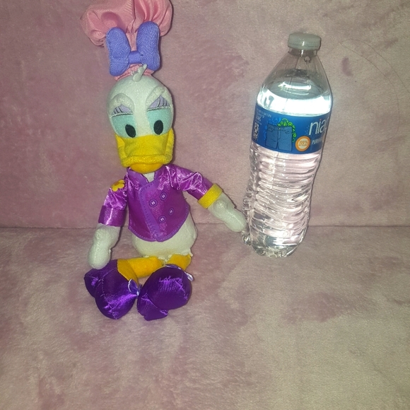 Disney | Toys | Cooking Daisy Cheff With Outfit Original Disney | Poshmark